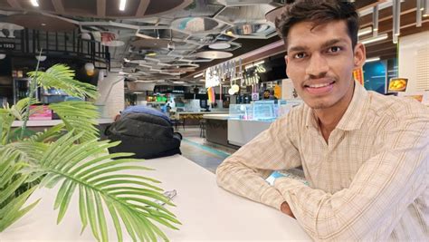 Prashant Dewangan On Linkedin Productivity Softwareskills Selfgrowth Successjourney