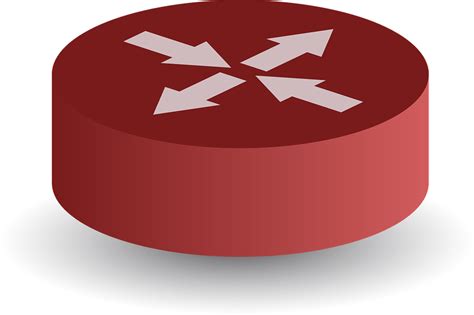 Download Arrows Directions Red Royalty Free Vector Graphic Pixabay Download Arrows Directions Red Royalty Free Vector Graphic Pixabay
