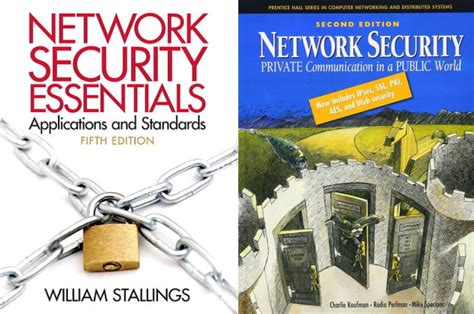 Must Read Cyber Security Books For IT Professionals Esevel