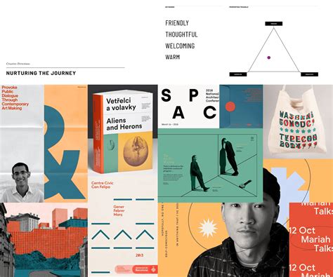 Inside Front Cover Cover Design Concepts Print Magazine