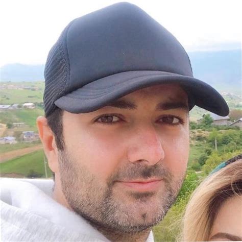 reza zare zade senior planning and project control engineer parman pooyesh engineering