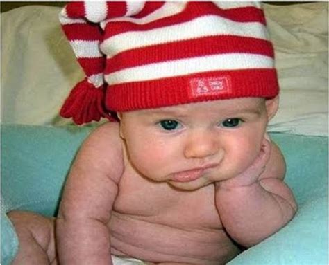 Code Switching Definition Types And Examples Owlcation