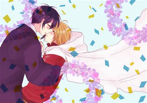 腐みかんば7 KURO