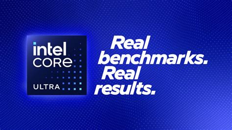 Inflection Ai And Intel Launch Enterprise Ai System Intel Newsroom