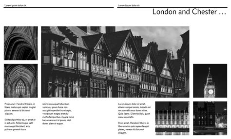 Grids And Columns Practicalseries Web Development
