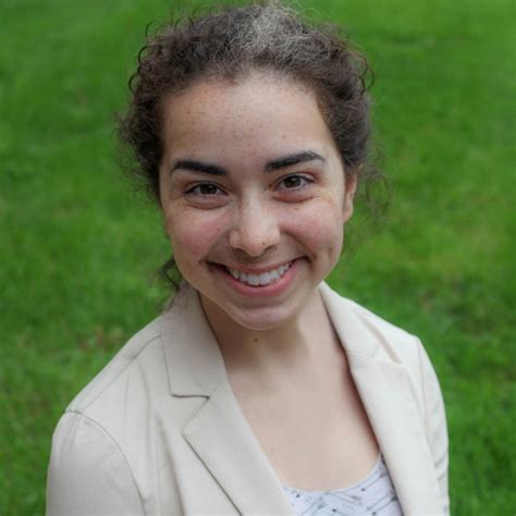 Ava Serra Email And Phone Number Publishing Intern At Cognella Contactout