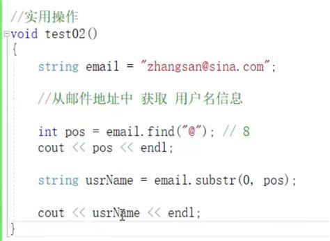 C学习 第七stl 基础算法与竞赛第7章 C与stl基础三队列以及优先队列的应用 Csdn博客