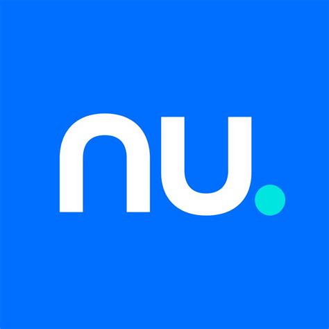 스타트업과 전문 투자자 찾고 싶을 땐 넥스트유니콘