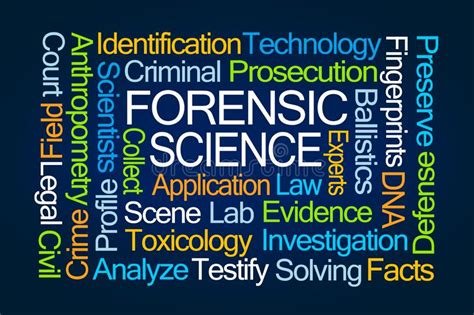 Introduction To Forensic Science 12th Grade Quiz Quizizz