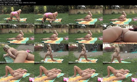 Anna Joy Intporn Forums