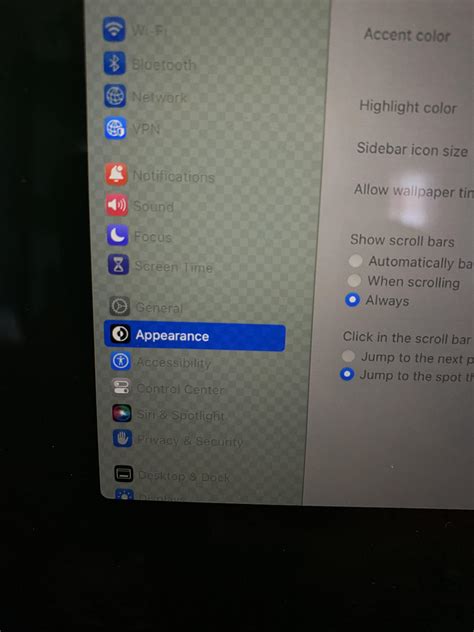 Help With Intel Macbook Pro 2020 R Macos