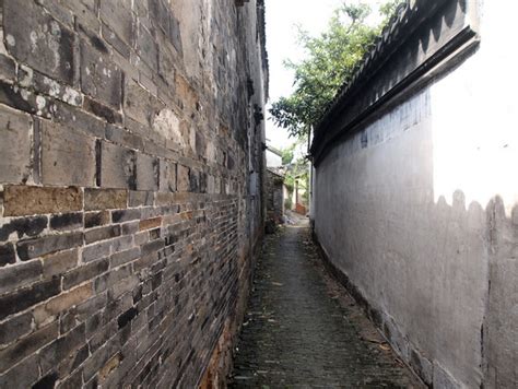 拦门槛 人防门门槛安装图片 大门门槛 第2页 大山谷图库