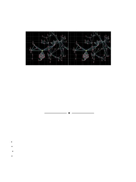 Alper 2011 Infovis Pdf Stereoscopy Computer Graphics