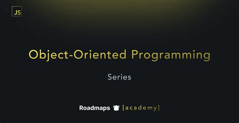 Object Oriented Programming In Javascript Showwcase