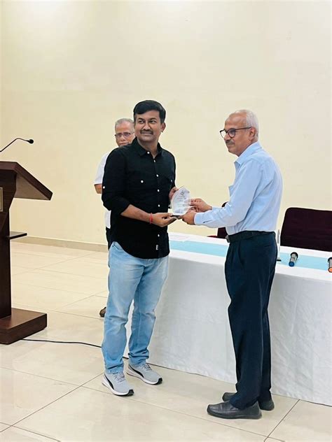 Aurolab Dealers Meeting Muthu Kumaran 14 Comments