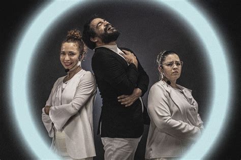 Programe Se Confira A Agenda Cultural Deste Sábado 25 De Fevereiro