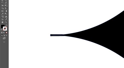 Solved Update Has Made Fill Outside Of My Pointed Shapes Adobe