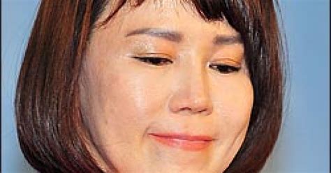 전현희 전 의원 남편 교통사고 사망