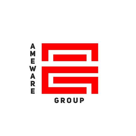 ameware group
