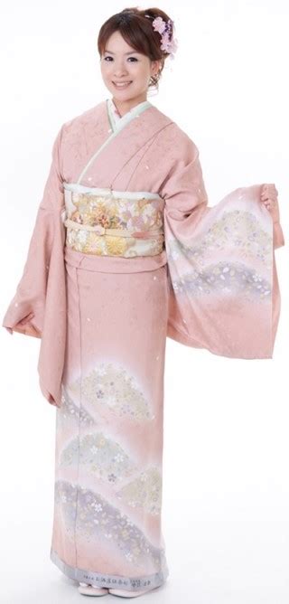 기모노시사일본어사 아름다운 일본 전통 의상 기모노의 역사 네이버 블로그