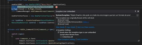 add suport to bitmap button · issue 6 · xarial xcad · github