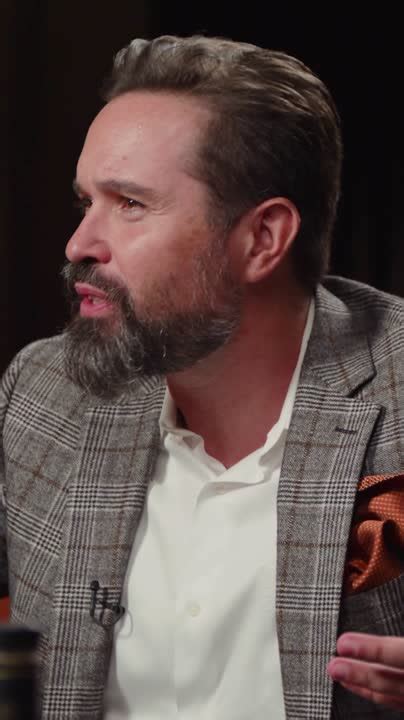 Robert Simon On Linkedin Inspiration Motivation Legalpodcast Lawyers Lawyersofinstagram…