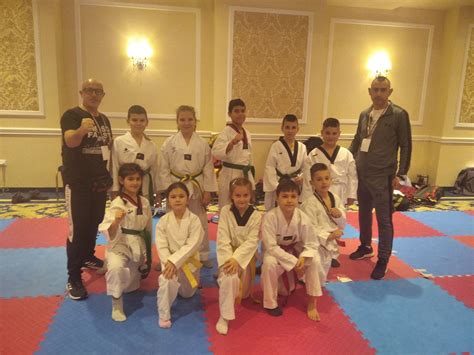 11 медала завоюваха “Кентавър“ от Херея Опън Новини за Казанлък