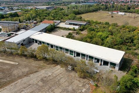 Rigelet Ltd On Linkedin Какво е престреч фолио Това е фолио което е предварително разтеглено…