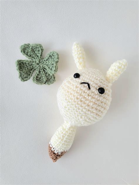 I Loveee Klee I Made Dodoco For Youuu R Kleemains