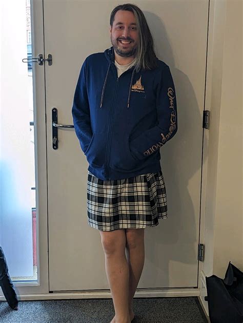 Matthew Randall On Linkedin Iamenough Youareenough 22 Comments