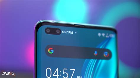 Tecno Phantom X Unboxing Quick Review Philippines Big Surprise