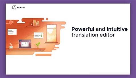 Poedit Translation Editor Download Latest 2025 Filecr