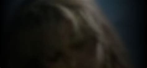 Laurene Landon Nude On The Big Screen Mr Skin