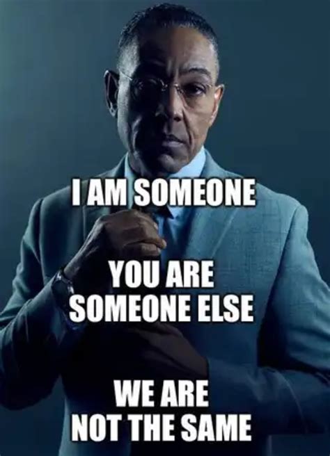 Charles Darwin Approves It Rtechnicallythetruth