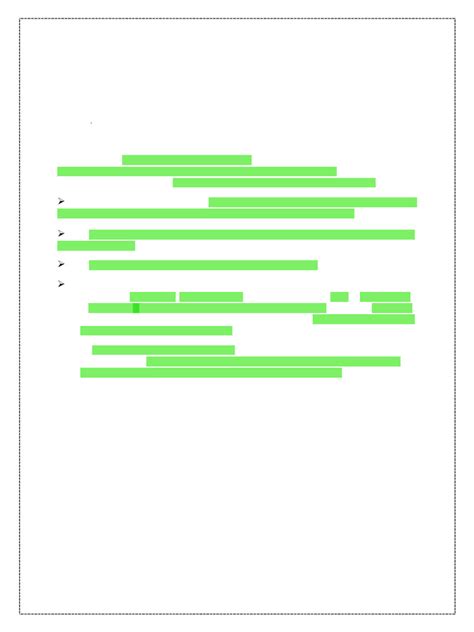 Networking Unit Iv Pdf Transmission Control Protocol World Wide Web