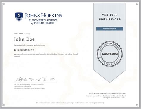 Coursera