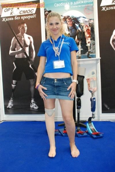 Post Interdevo Devotee Tumblr Com Tumbex