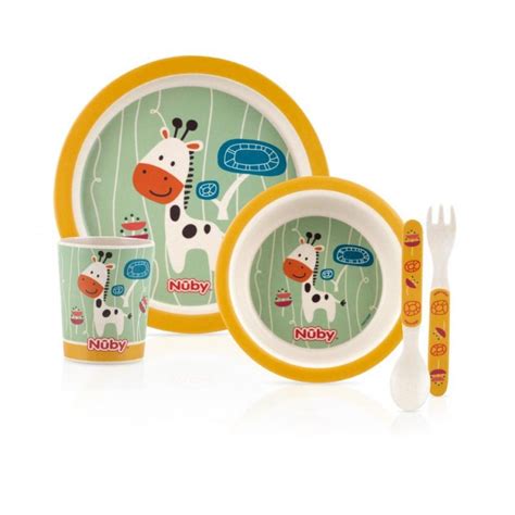 Nuby - детские товары производителя Nuby купить в Украине в интернет ...