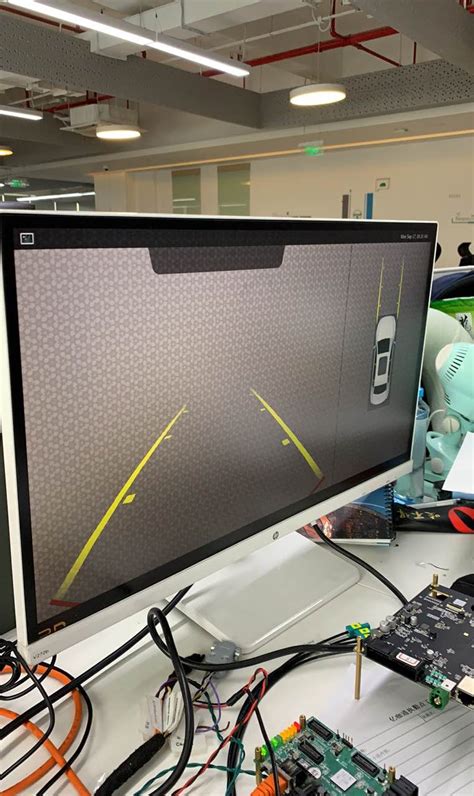 Linuxtda2pxevm 【weston】 How To Make The Qt App Fullscreen With Weston Processors Forum
