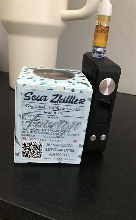 137 Best Rcoldfire Images On Pholder First Coldfire Purchase Howd