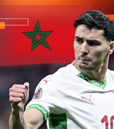 Gladbach Krise In Der Bundesliga Führungssuche Nach Virkus Aus