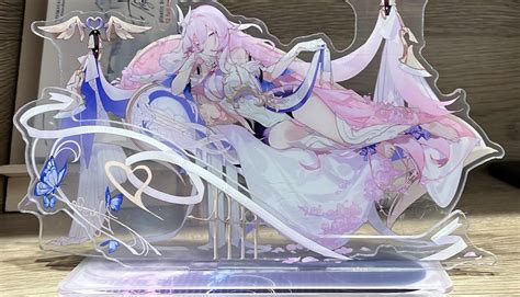 76 Best R Elysia Images On Pholder I Know Ely Is Pretty Short But Still