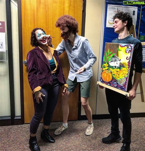 Lucas Jade Zumann Wiki Biography Age Gallery Spouse And More