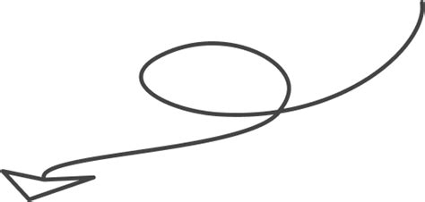 Data And Ai Use Case Management Casebaseai