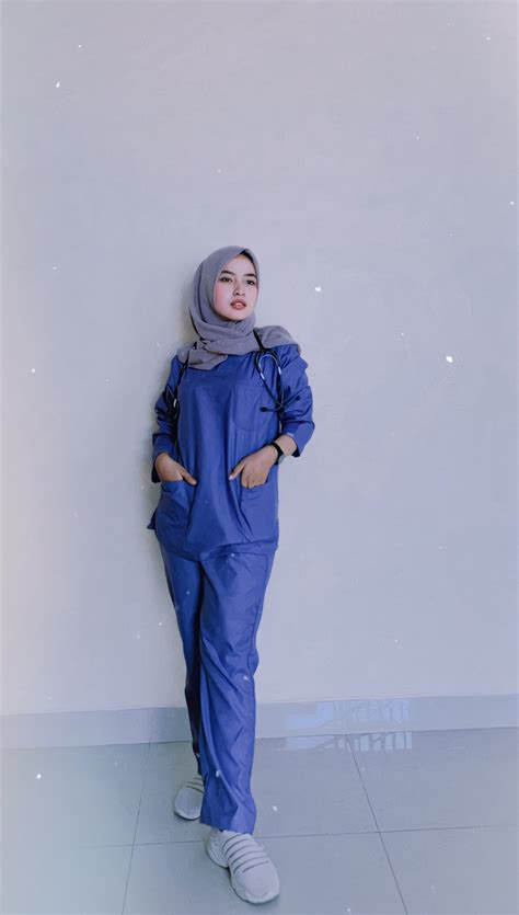 Paramita Nur Pratiwi Modeljakarta Com