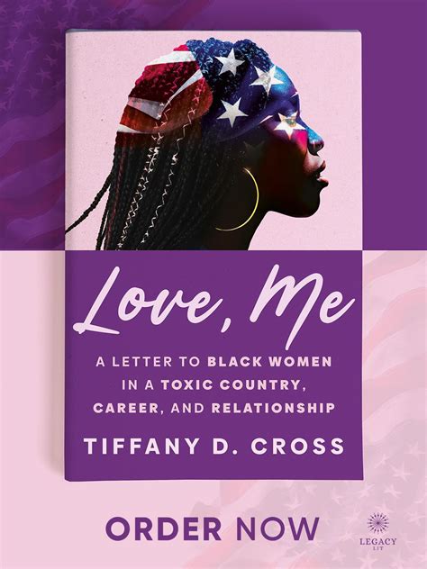 Order Here Tiffany D Cross Facebook