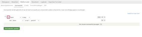 Webform Conditionals Faulty Translation [ 2952486]