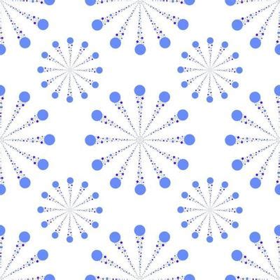 Snowflake Pattern Vector Art Icons And Graphics For Free Download