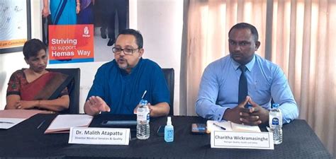 Charitha Wickramasinghe On Linkedin Teamcollaboration Successjourney