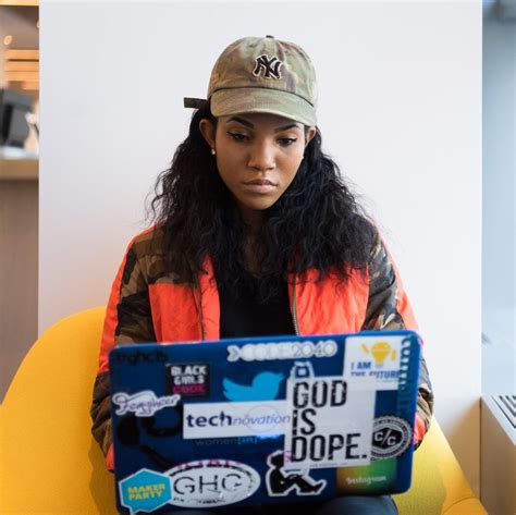 30 Day No Code Web Dev Challenge Zindua School